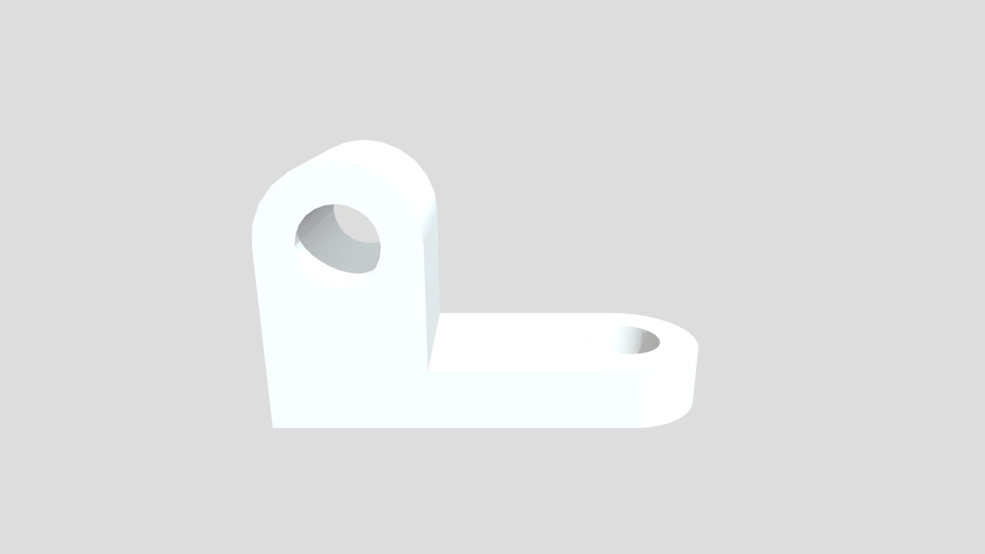 Technology 28 - Download Free 3D model by gonzalo_rodriguez [e49667d ...