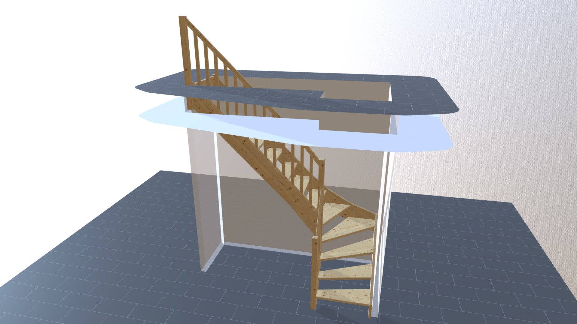Priit Vask - 3D model by sessio [e49b3c3] - Sketchfab