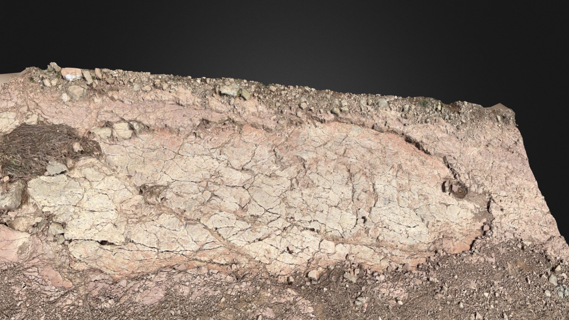 Surface - Download Free 3D model by Asif Janjua (@asifjanjua) [e49cafe ...