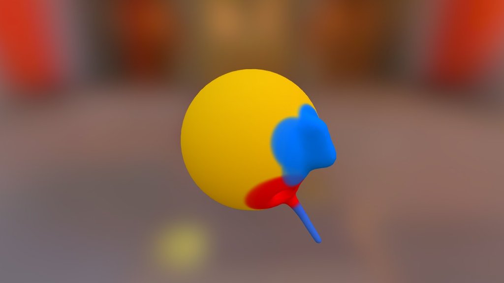 11377 - 3D model by leopoly1 [e4a133b] - Sketchfab