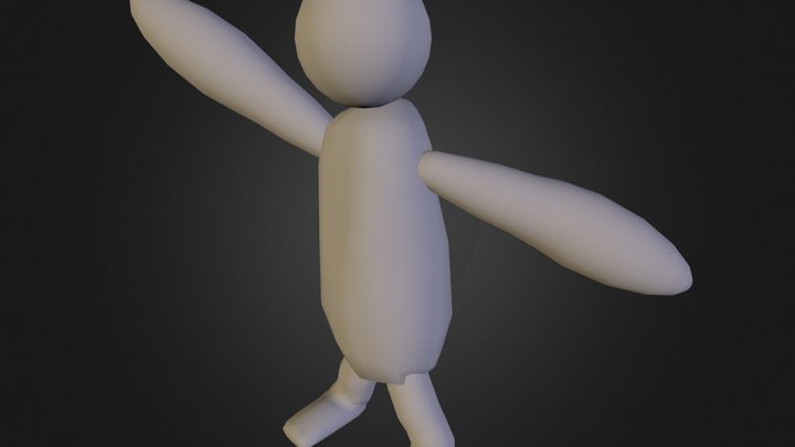 Ellipse 3D models - Sketchfab
