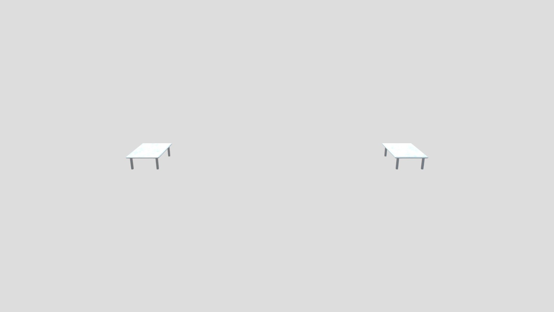 Test Subject - 05-2021 - 3D model by IsabelMartinez (@RMat) [e4a42cd ...