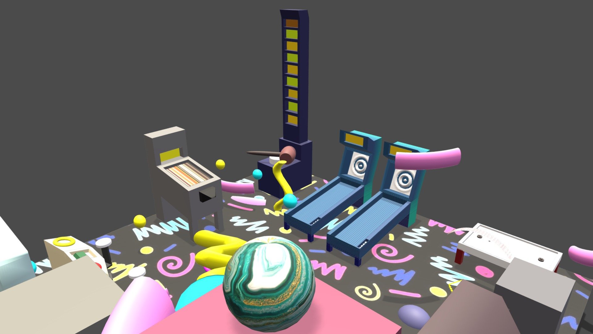 Gil_CGT116wk4wk5 - Download Free 3D model by username1609 [e4a5358 ...