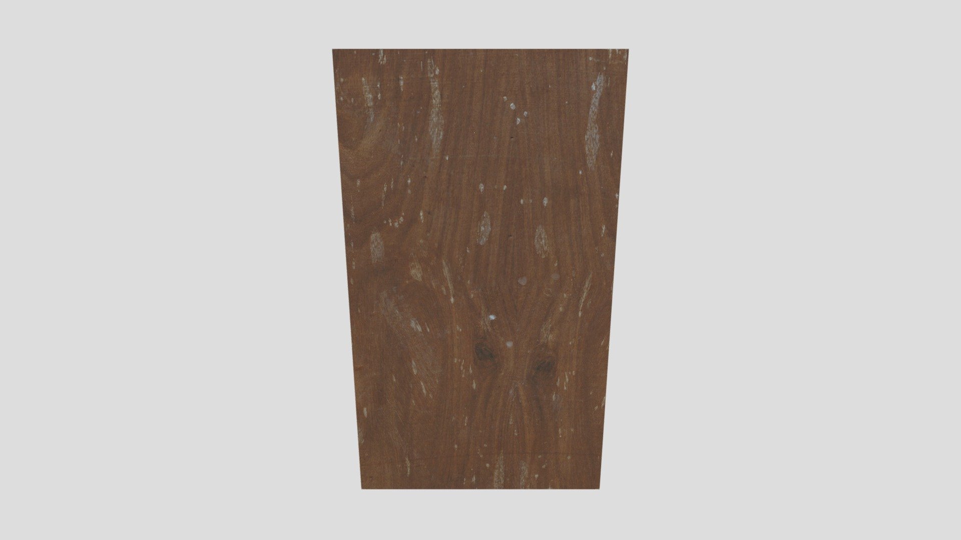 Shelf02 - 3D model by Storuma [e4a68bb] - Sketchfab