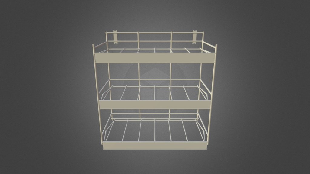 Dt-display - 3D model by rbucsko [e4a890c] - Sketchfab