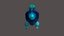 polterghast - Download Free 3D model by Maddox (@howlandm) [e4ab638 ...