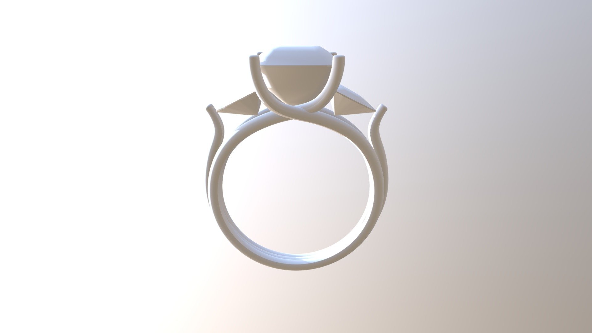004 - 3D model by tulijun [e4ac176] - Sketchfab