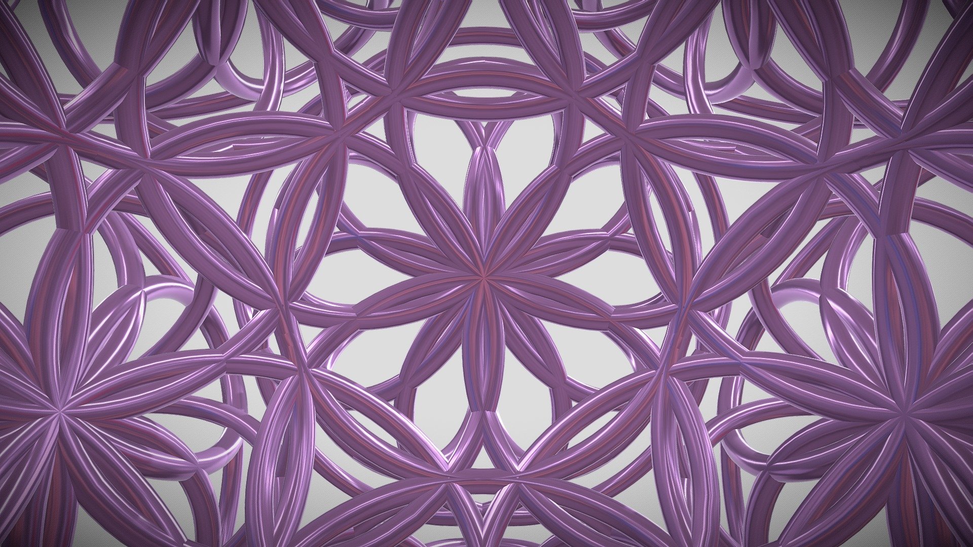 Eternalflower Basic - Buy Royalty Free 3D model by Eternalflower ...