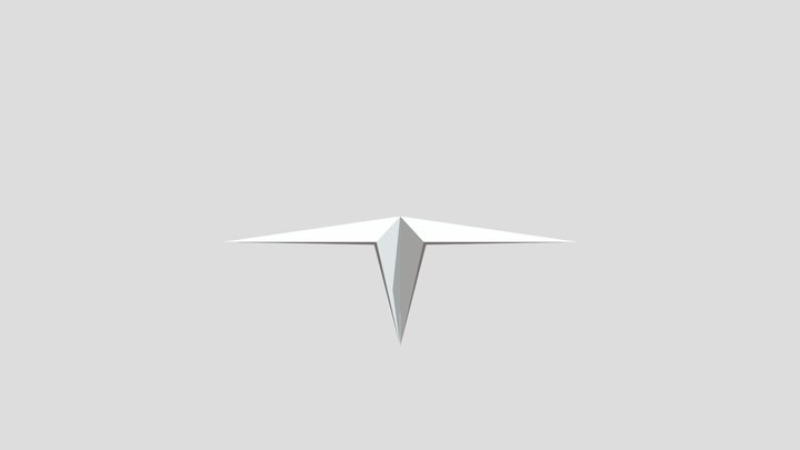 Beamng 3D models - Sketchfab