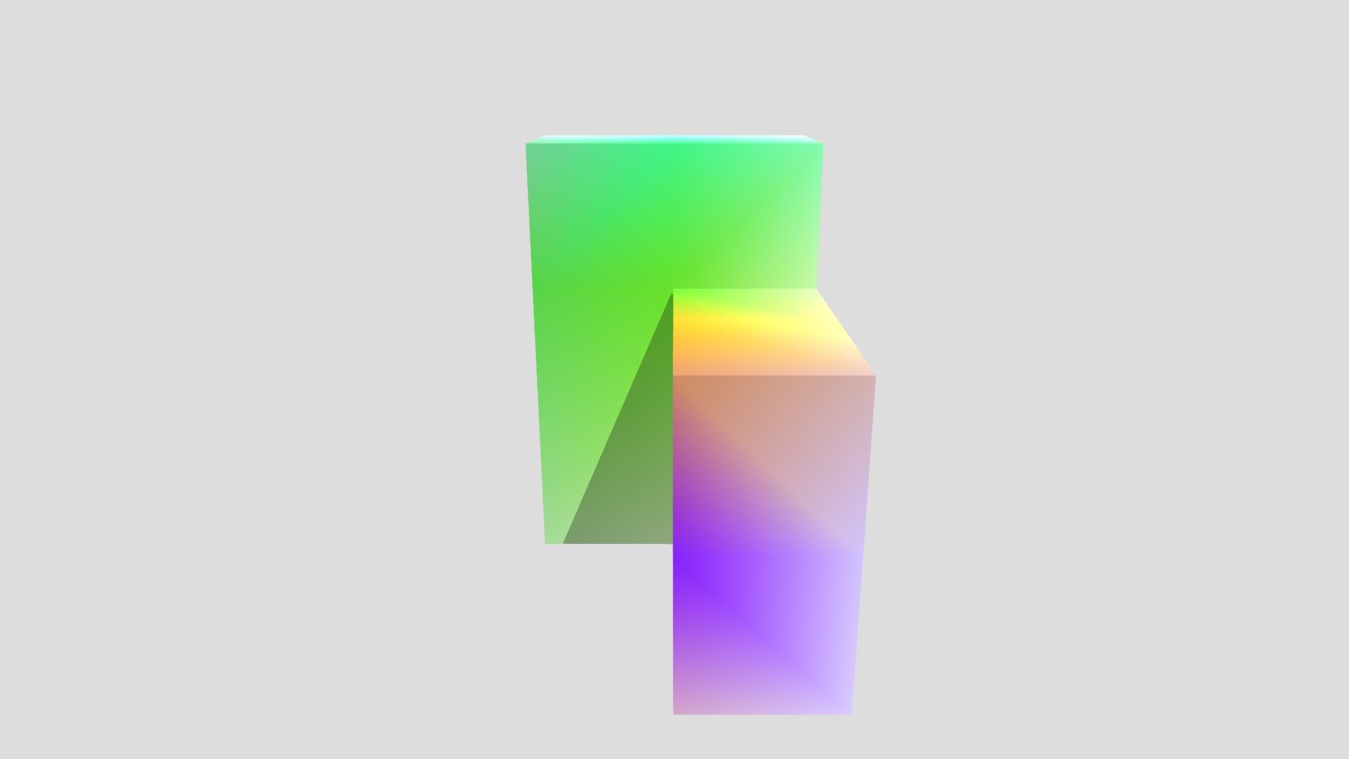 O16 - 3D model by technicalDrawing [e4b131d] - Sketchfab