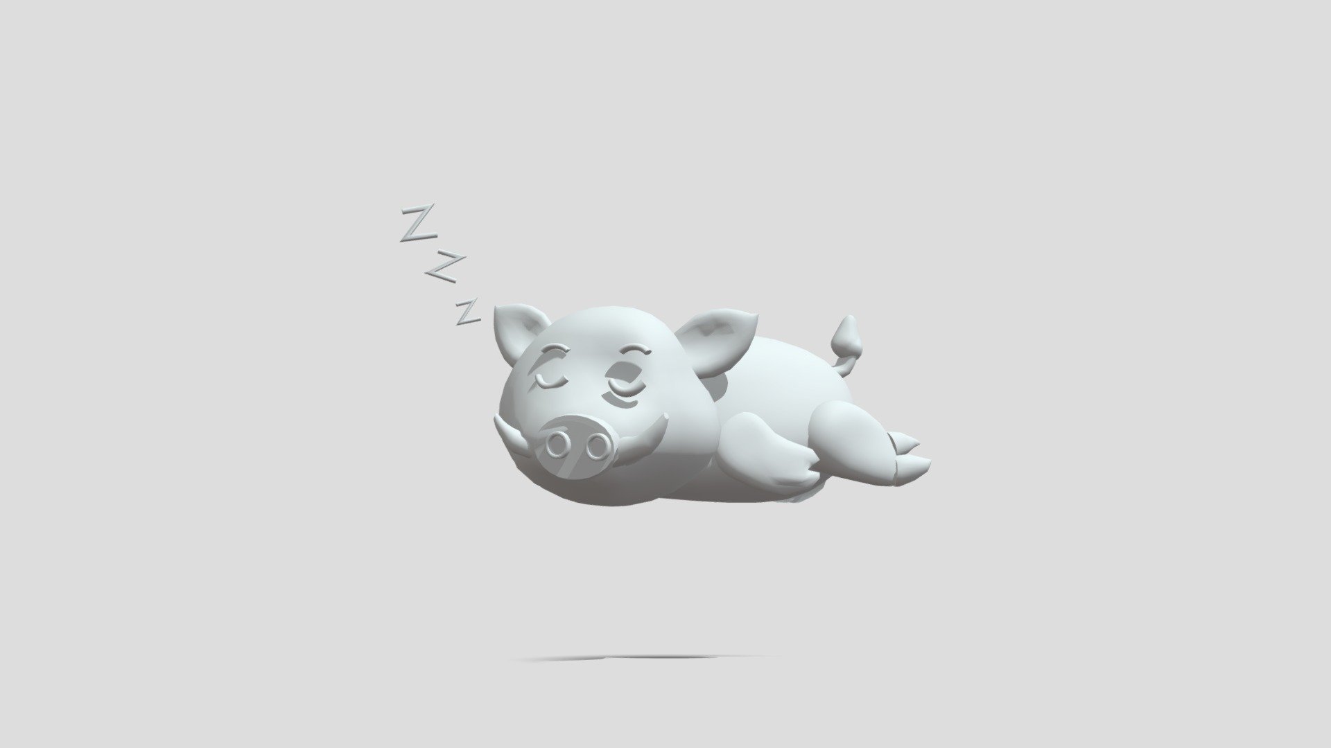 jj - 3D model by radostdio121 [e4b4a6f] - Sketchfab