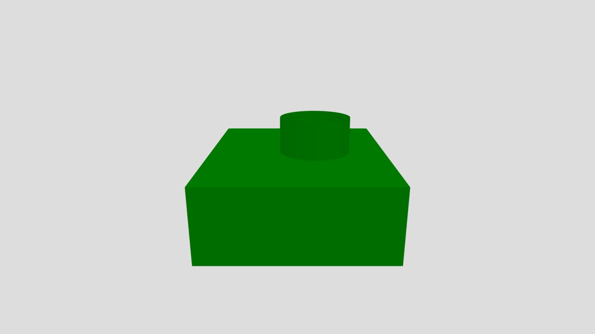 Random - 3D model by r.konara [e4b4c51] - Sketchfab
