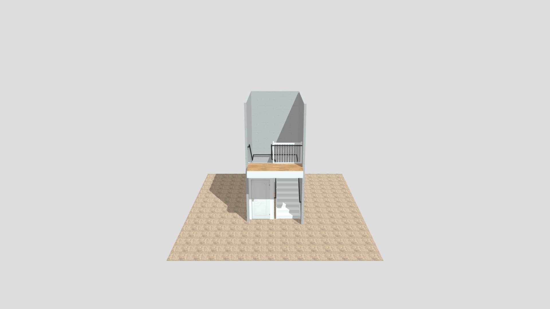 859-22 - 3D model by Sollitrapp [e4b6628] - Sketchfab