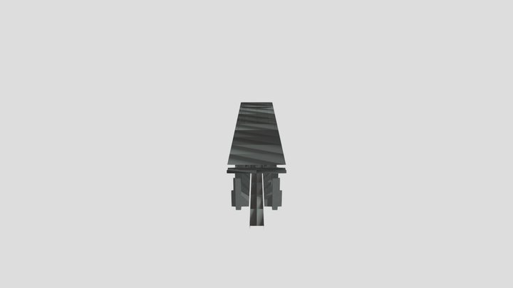 Asphalt8 3D models - Sketchfab