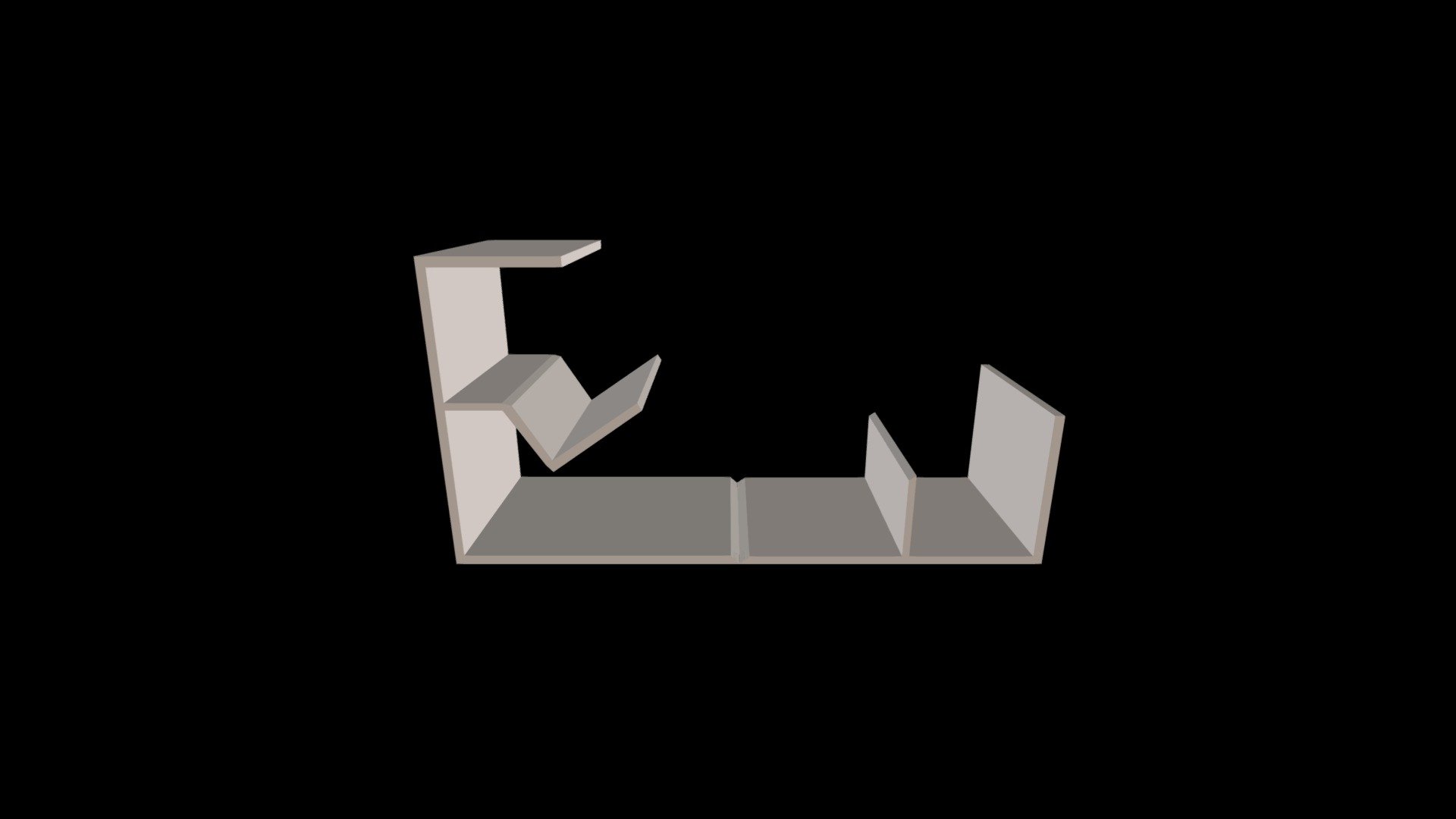 Kava - 3D model by thegroc [e4b79dd] - Sketchfab