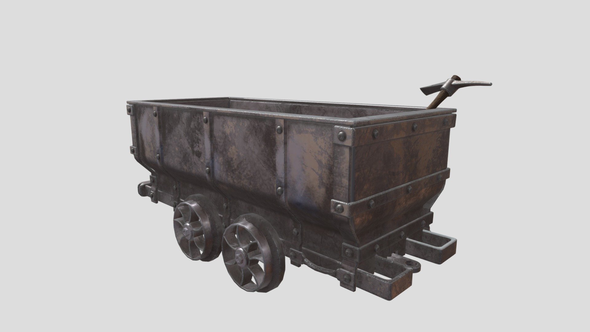 TP3-CHARIOT_MINIER_JudeFrappier - 3D model by judefrappier [e4b9661 ...