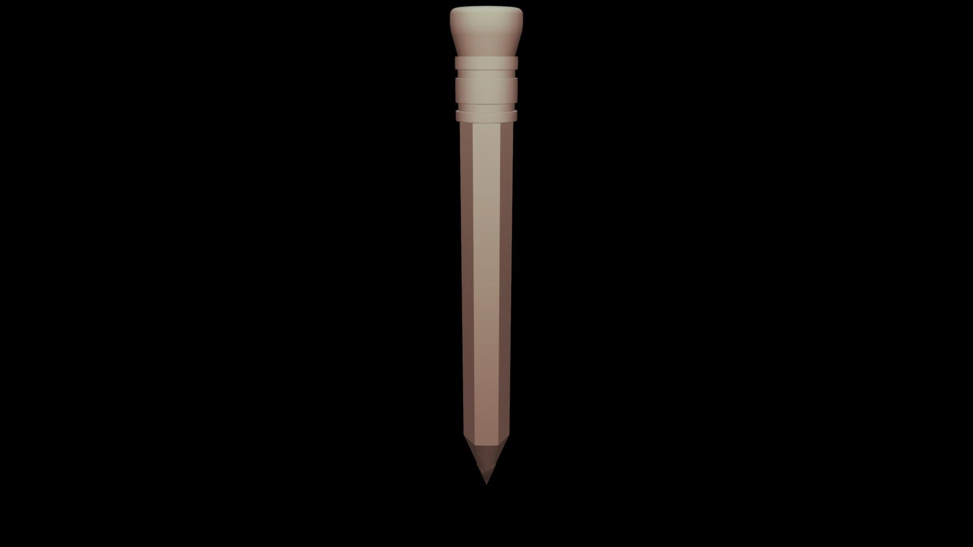 object_01 - Download Free 3D model by kmcdonie [e4be21f] - Sketchfab