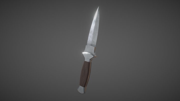 Cryengine 3D models - Sketchfab