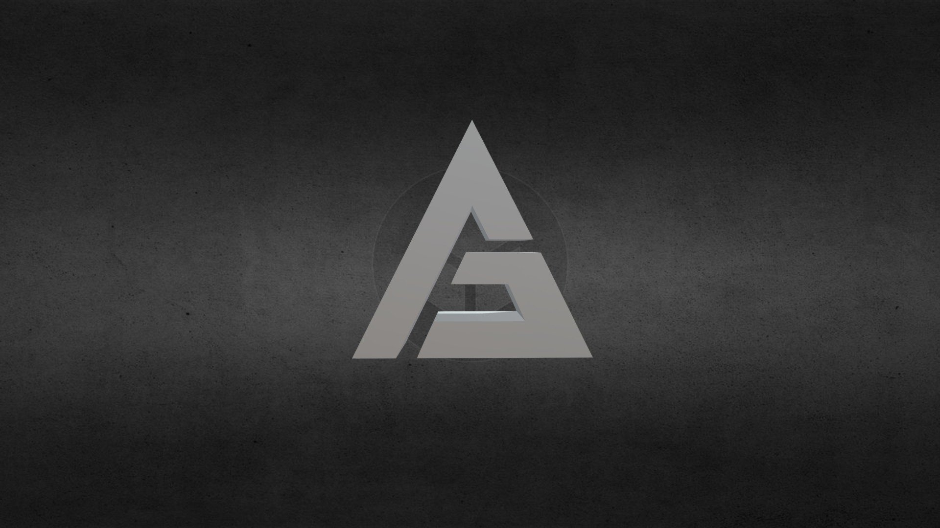 Alice Chalmers Logo - Download Free 3D model by LiISk8rBoi [e4becba ...