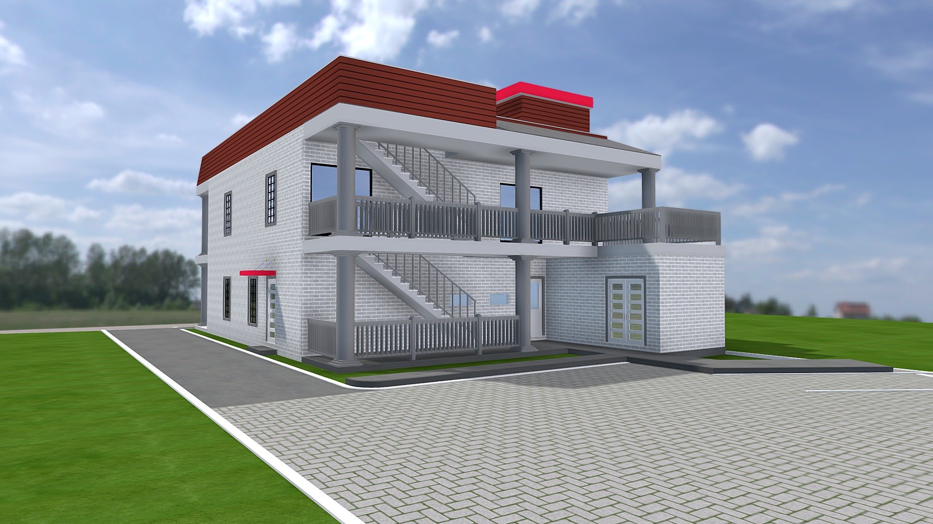 Sneed - 3D model by Render3DQuick [e4c359a] - Sketchfab
