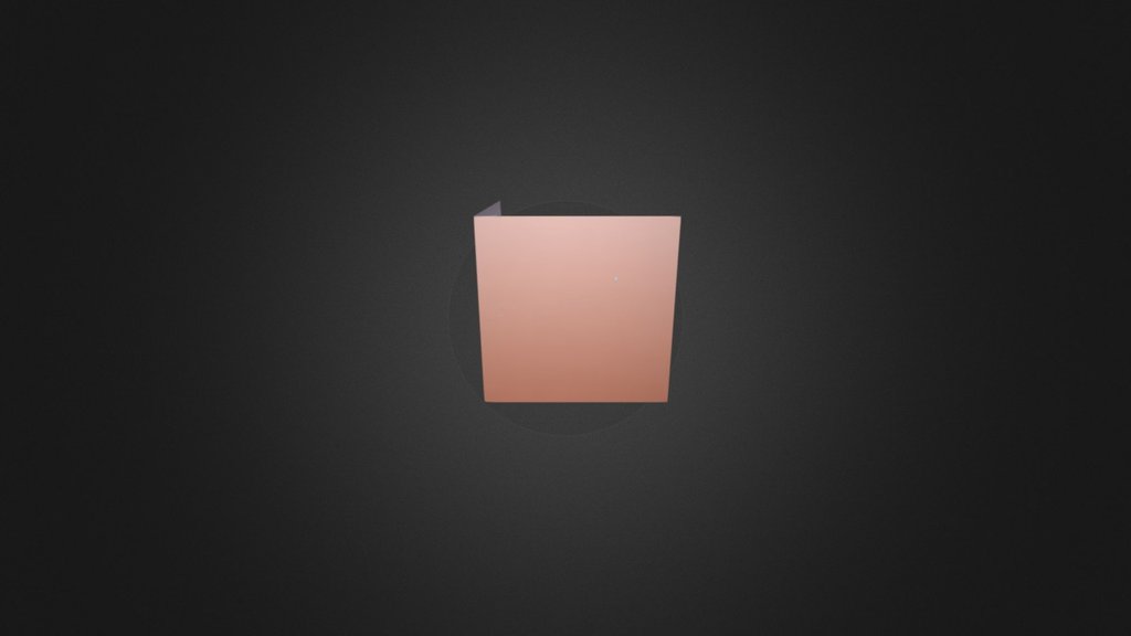 Vectors In Space - Download Free 3D model by Munchci [e4c3d7e] - Sketchfab