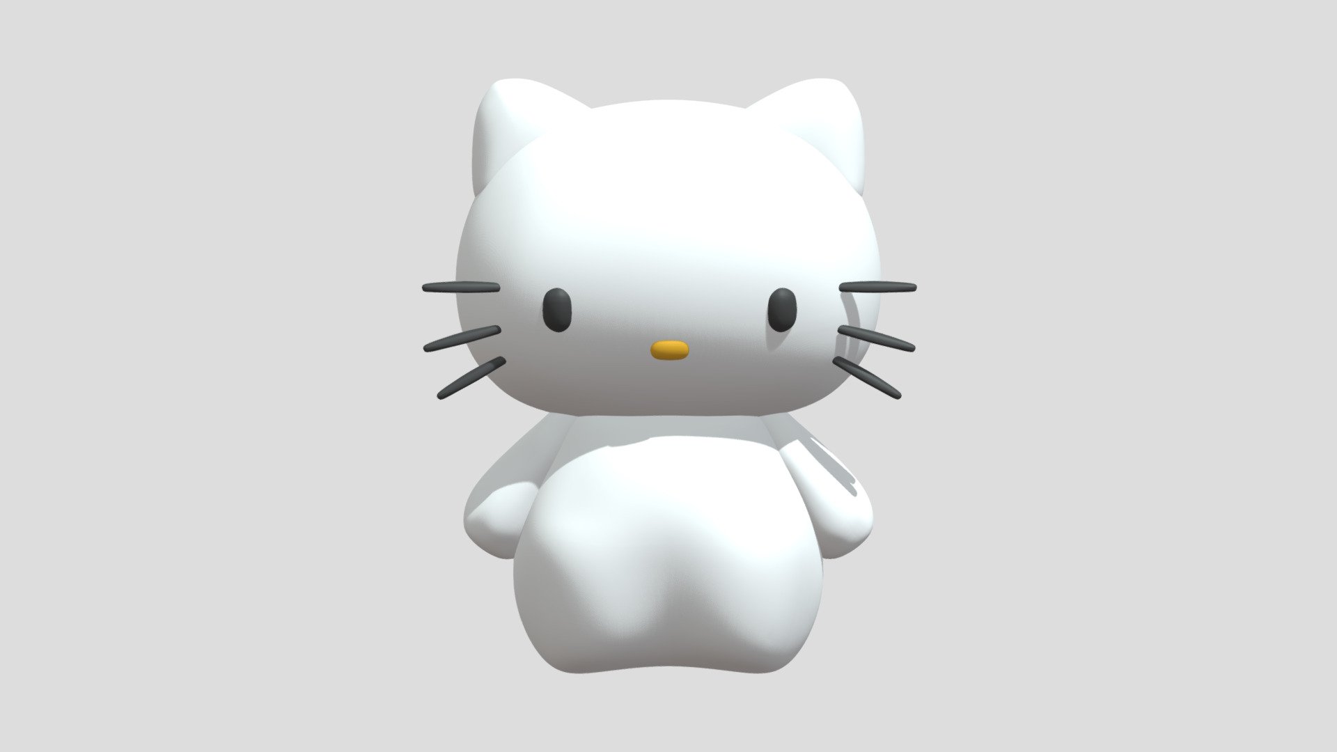 Tarea 4 ejercicios diseño modelado - Download Free 3D model by catalina ...