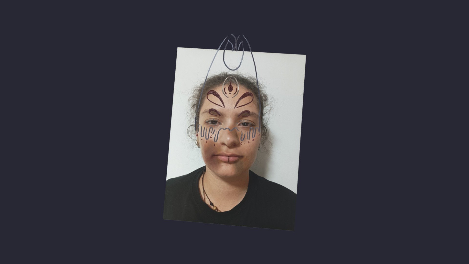 Untitled_19 - Download Free 3D model by oculusbbaa [e4c7198] - Sketchfab