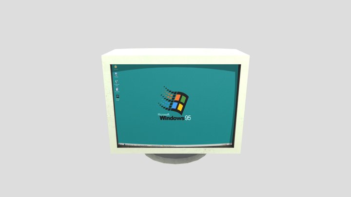 Robux 3D models - Sketchfab