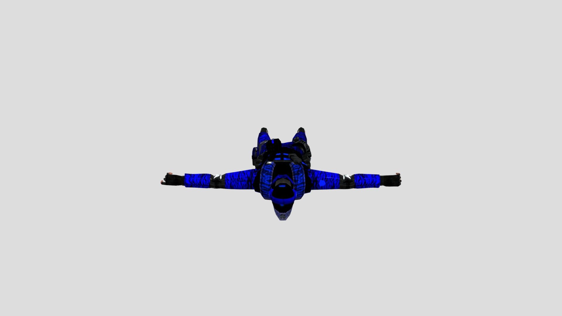 Mt74_master_legalize_ct - Download Free 3D model by prefix ...