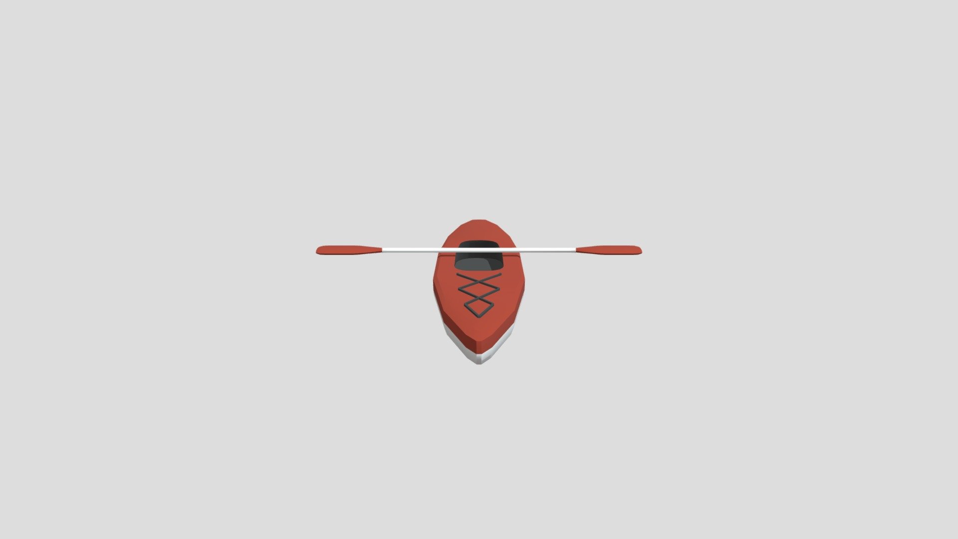3D-Mapper-Embed-Set - 3D model by Jurgent [e4ce10b] - Sketchfab