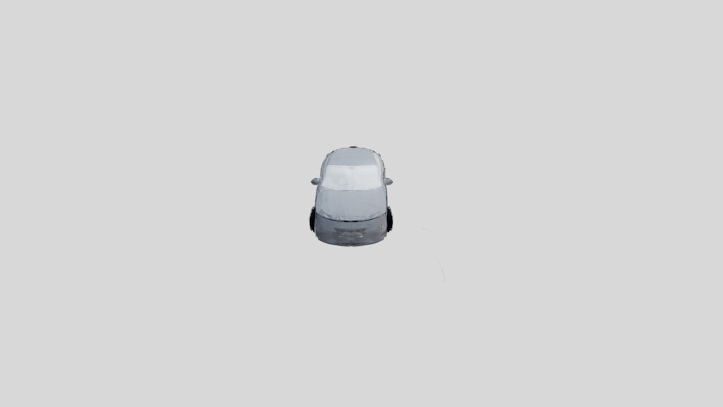 20/04/2017 v2 with wheels - 3D model by jess_mh [e4ce935] - Sketchfab