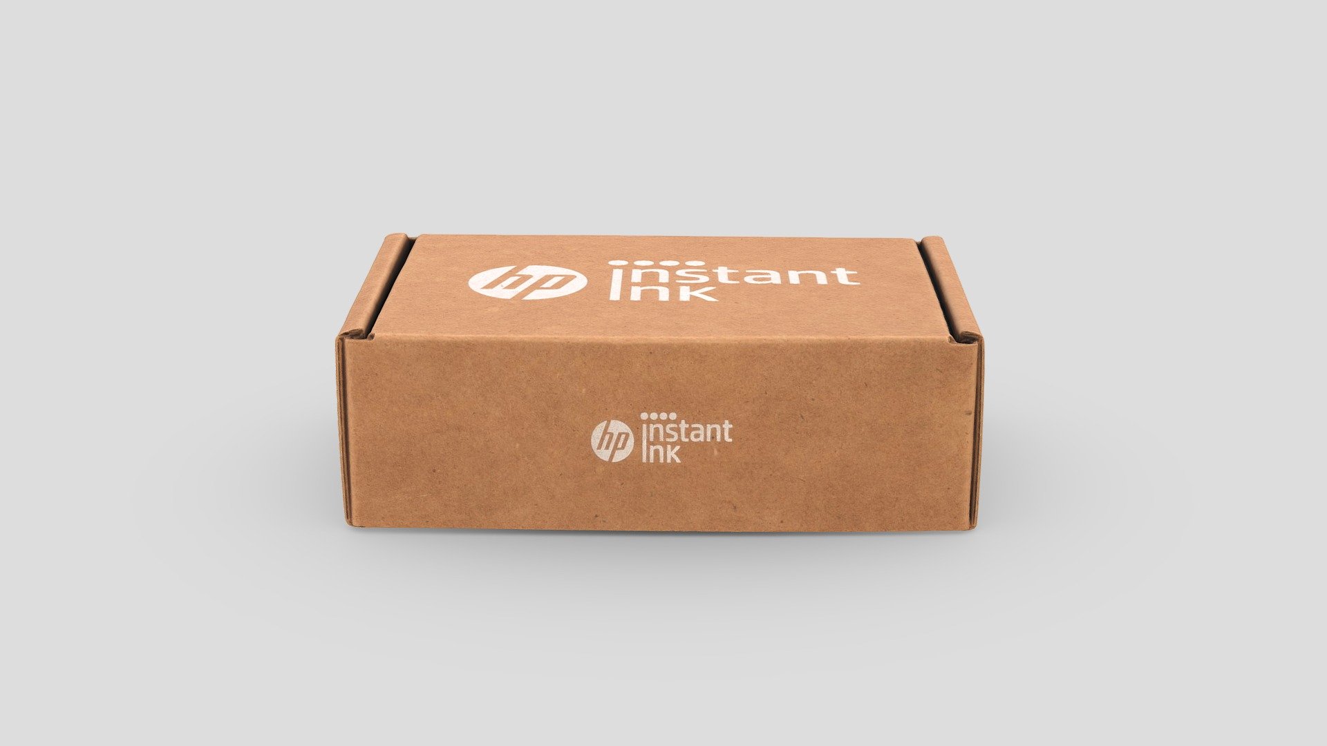 SF_Box - 3D model by Th3rd B.V. (@th3rdbv) [e4d3eaa] - Sketchfab