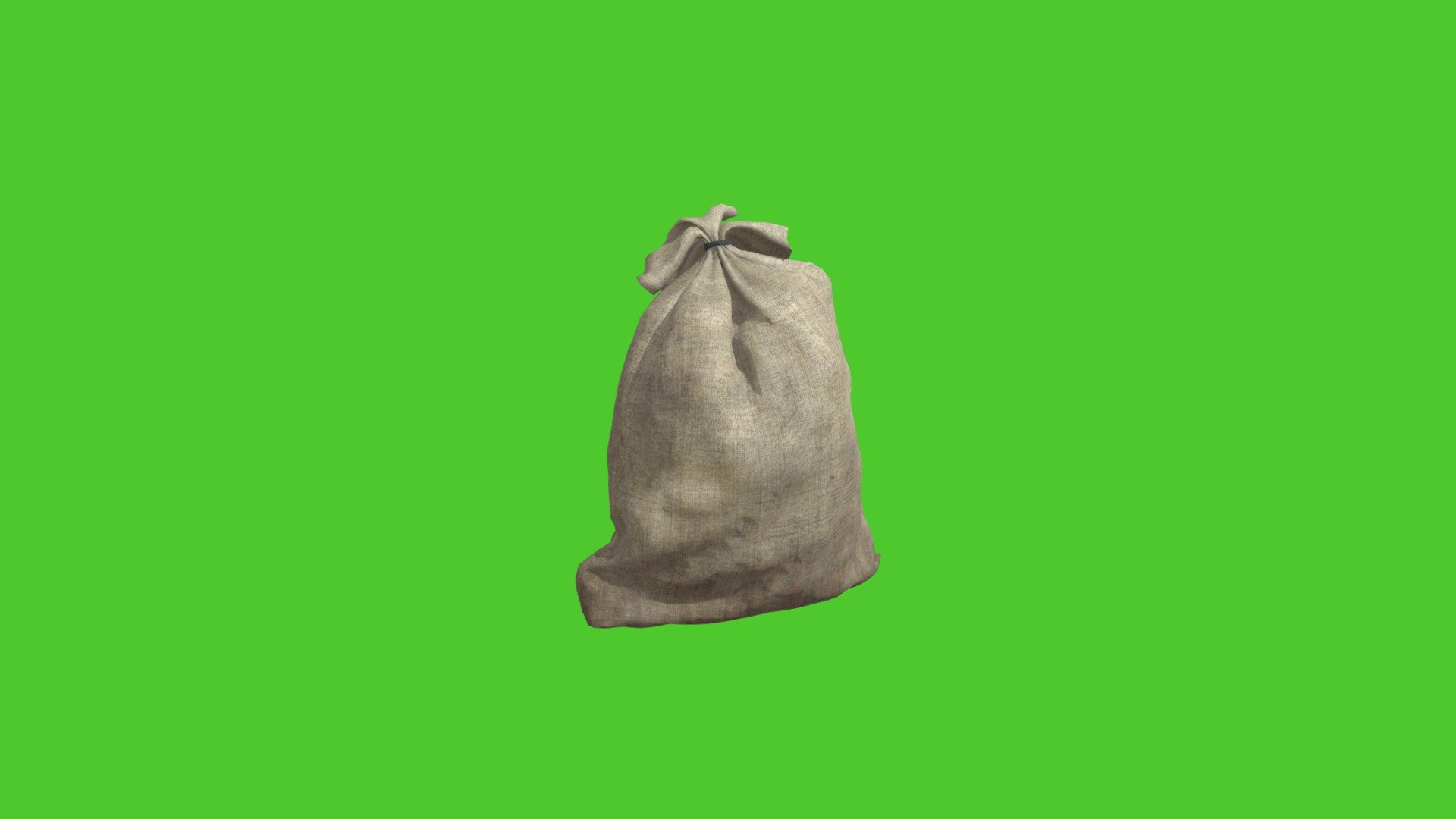 sack_v2 - Download Free 3D model by tech.service.allwe [e4d5db2 ...