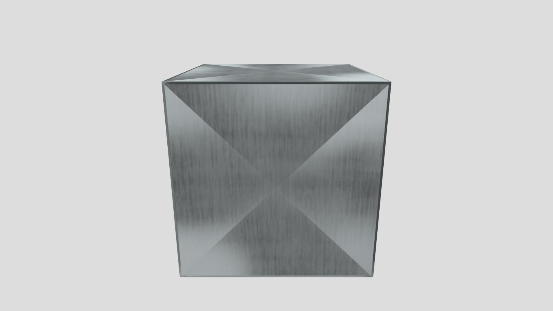 Metal texture (Metal) - 3D model by Scrinarii1337 (@joel.edlom ...