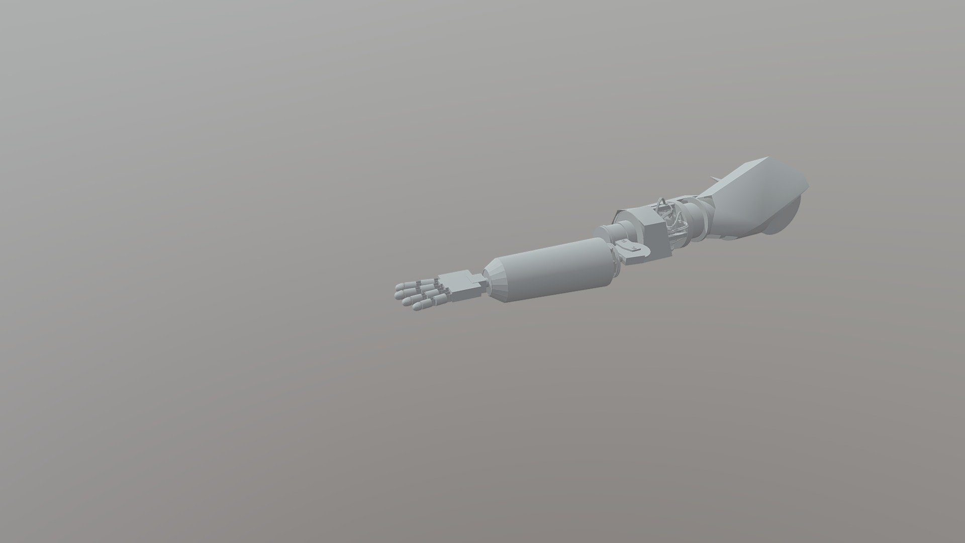 propBuild - 3D model by NikoDever [e4d6c43] - Sketchfab