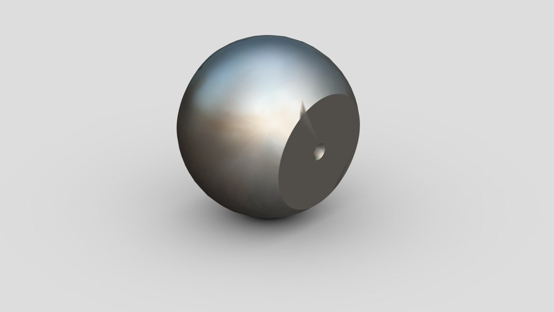 De Phase 10 - 3D model by Shannow85 [e4dafd3] - Sketchfab