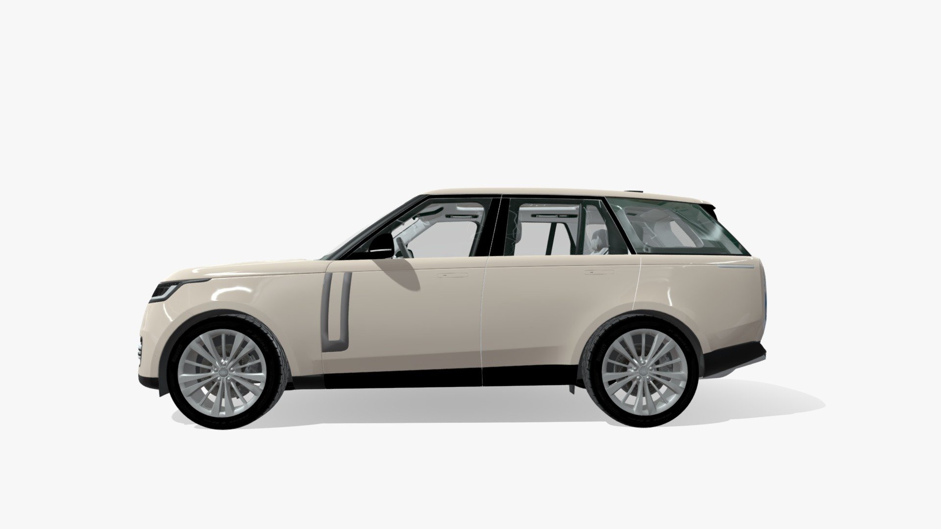 RR light 7 - 3D model by devtifytechnologies [e4db641] - Sketchfab