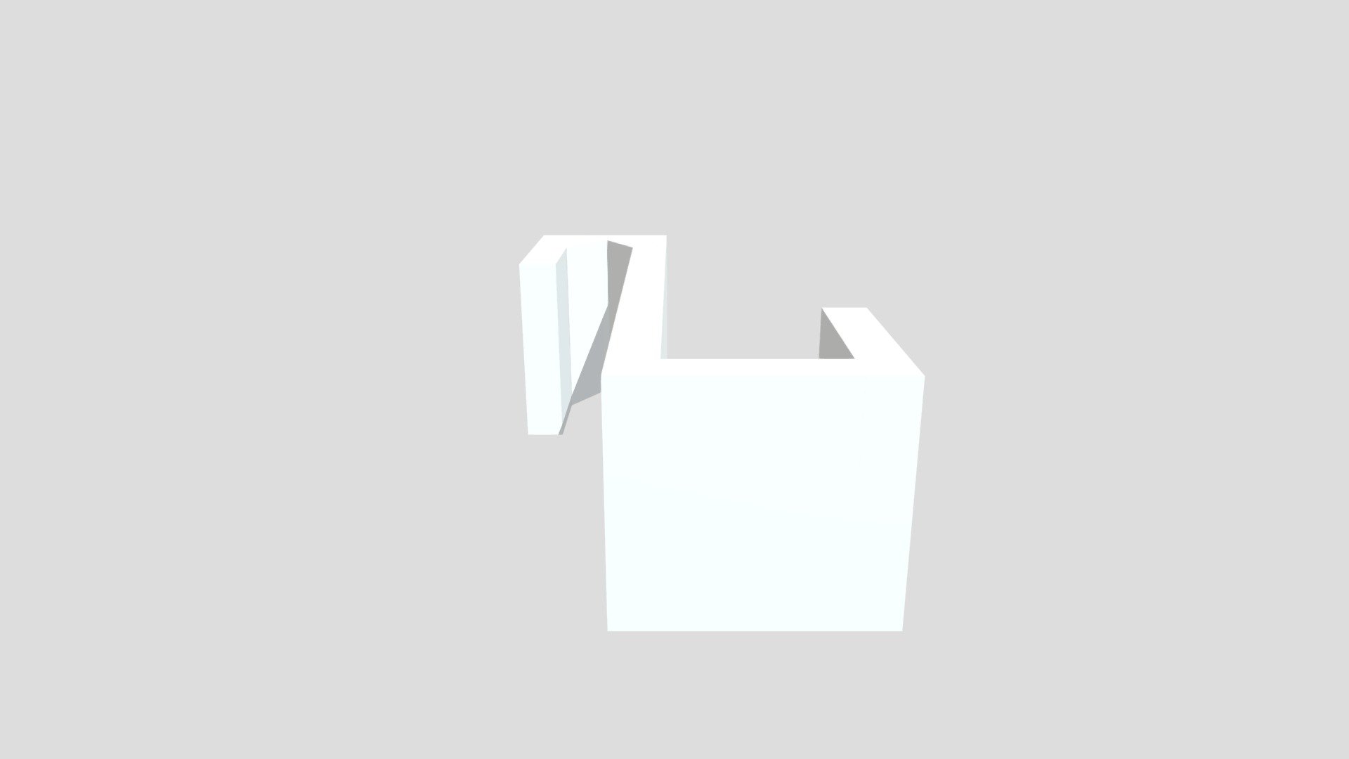 S-Form Hanger - Download Free 3D model by Нуркан Нуф (@nurkannuff ...