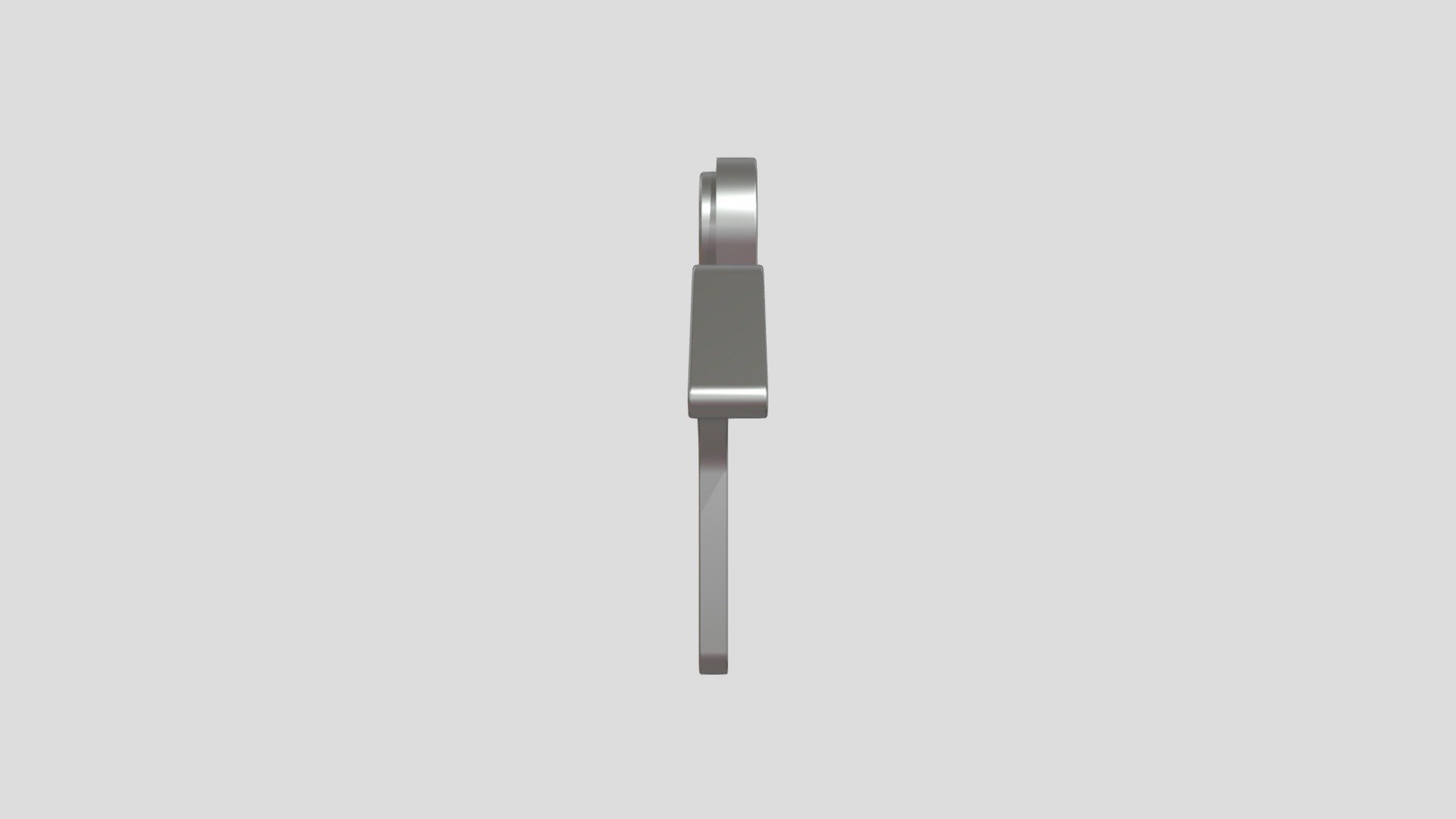 1 - Download Free 3D model by frestems [e4dd828] - Sketchfab