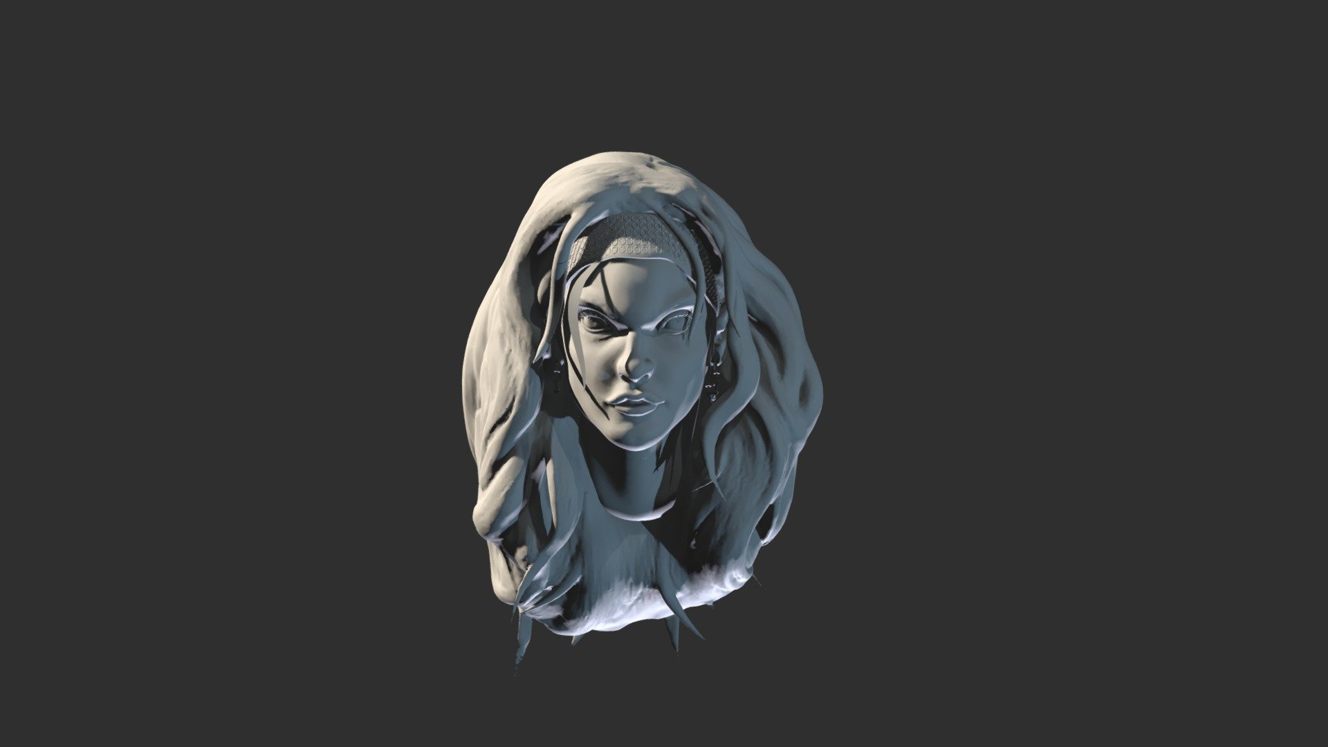 Merged_PM3D_Sphere3D1_2 - 3D model by leandrosouzan [e4e0887] - Sketchfab