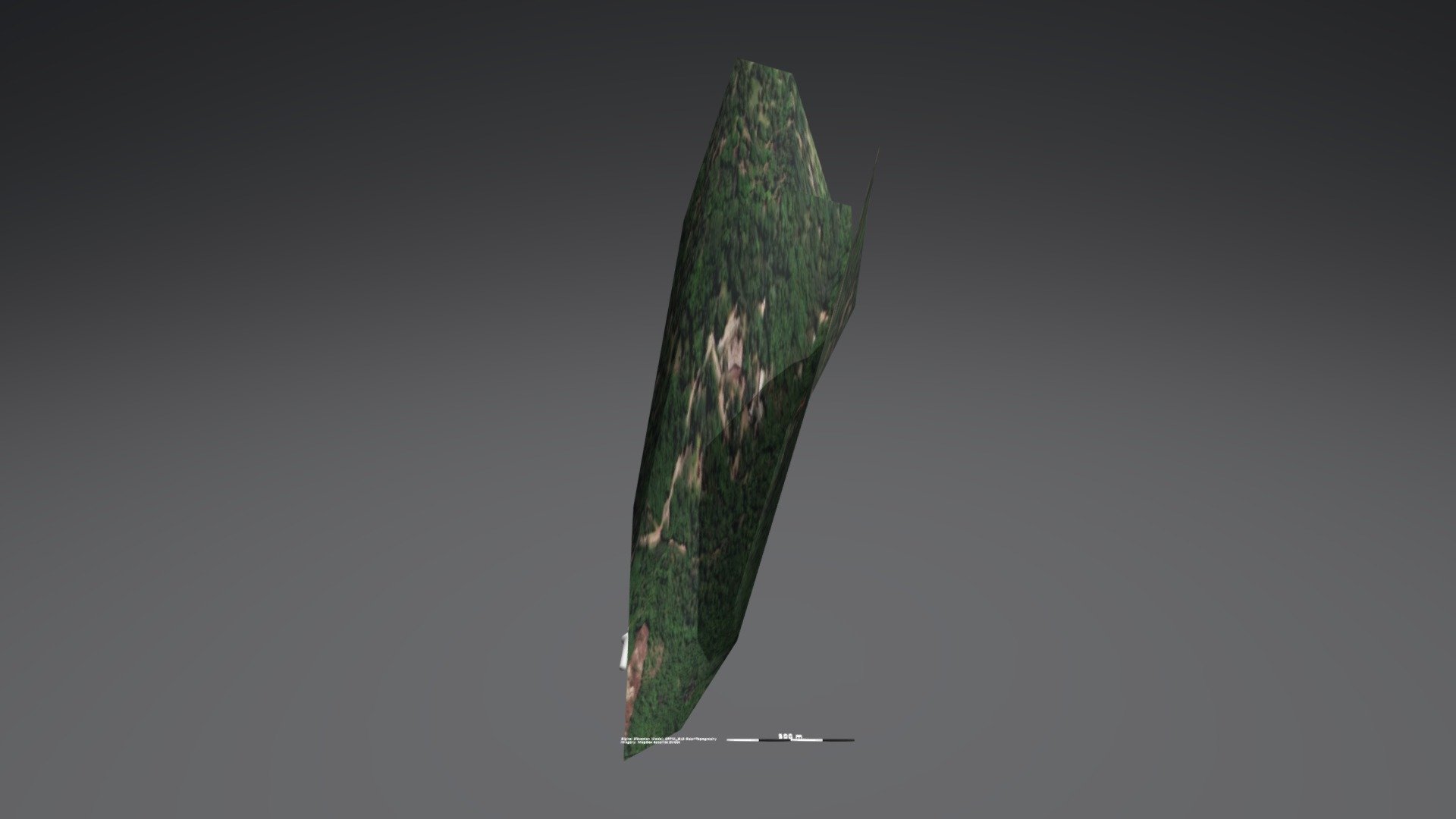 m12 - Download Free 3D model by aon1201 [e4e13b9] - Sketchfab