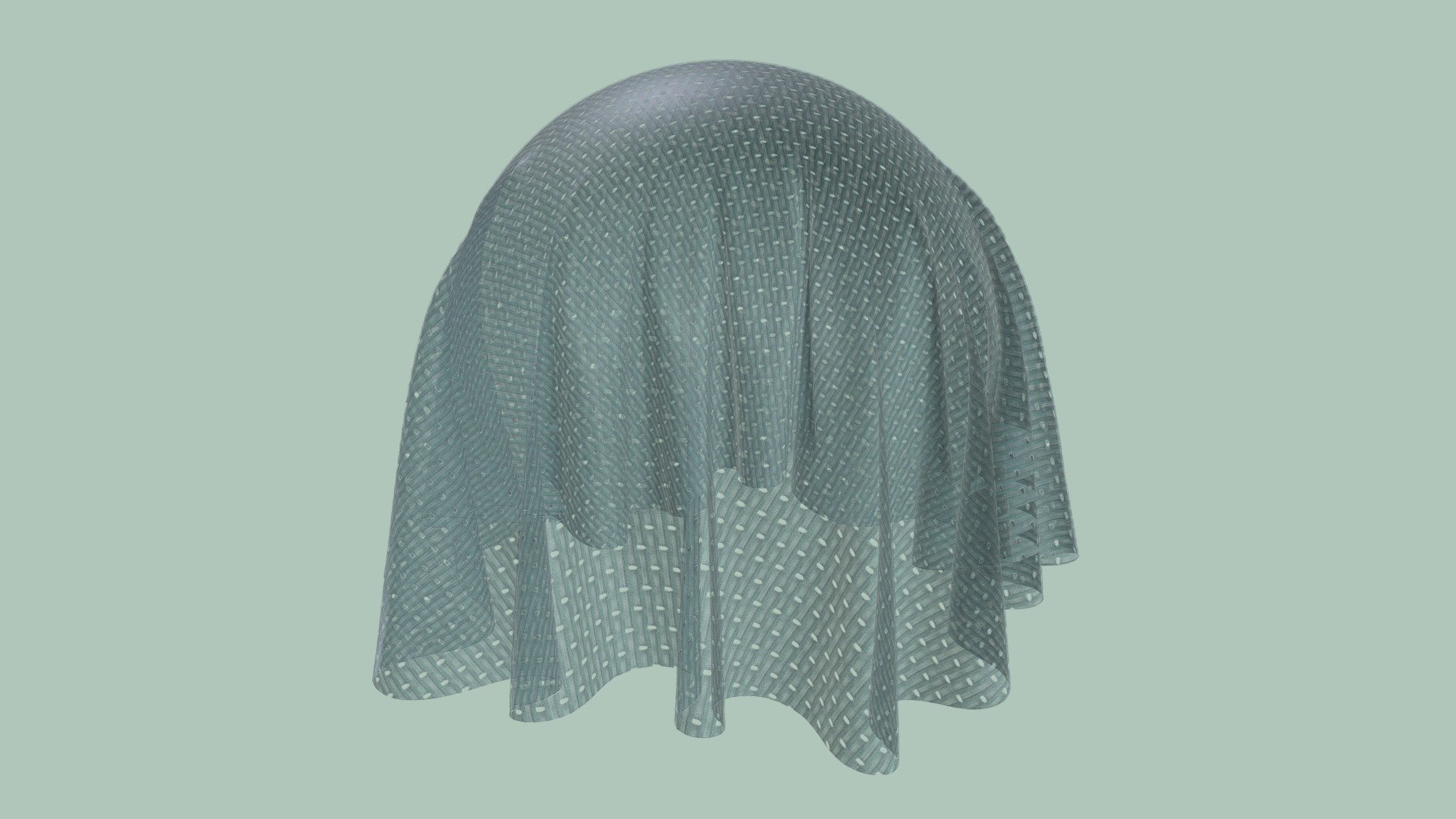 MESH Seamless Fabric Texture_BCWMES02677 - Buy Royalty Free 3D model by ...