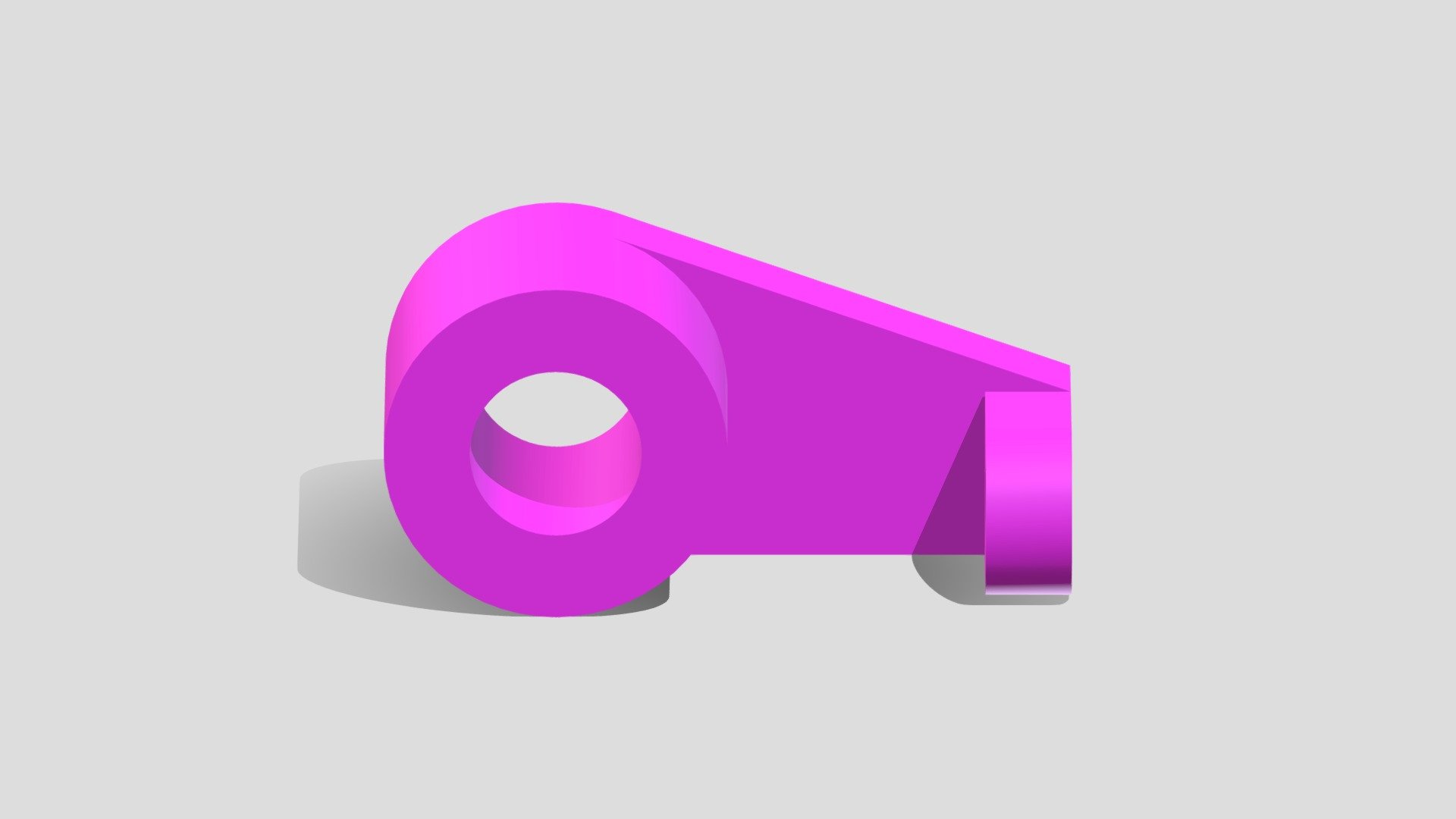 06 - Download Free 3D model by juan3030 [e4e394f] - Sketchfab