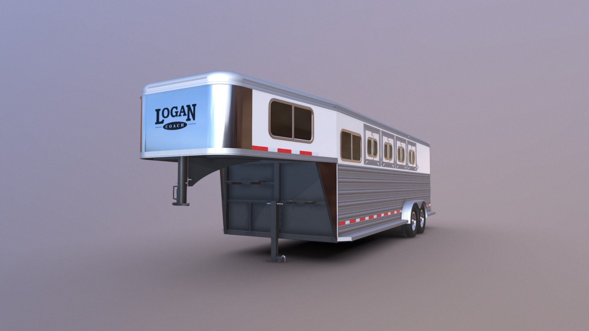 XTR3 - 3D model by bodwa [e4e4063] - Sketchfab