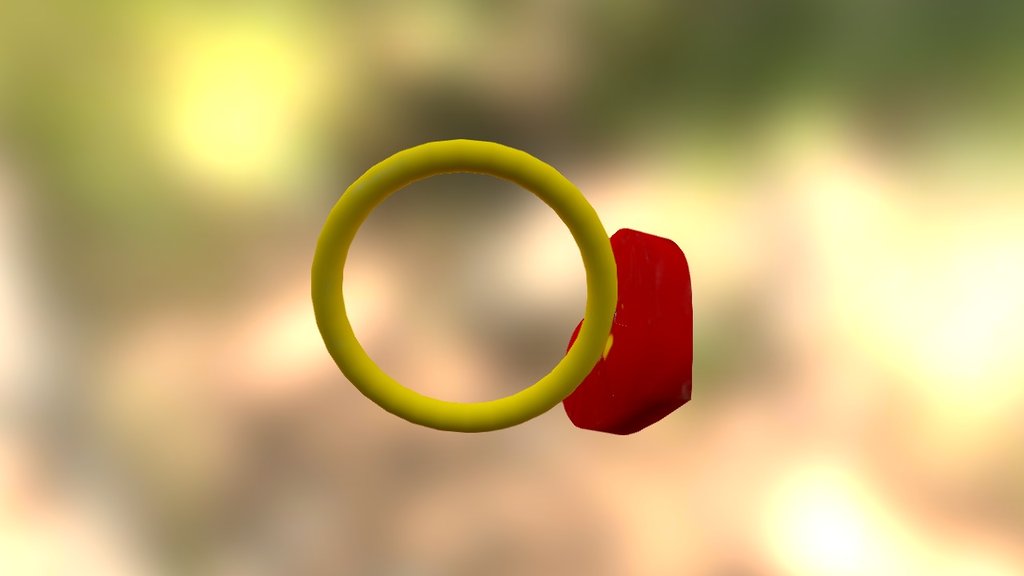 19910 - 3D model by leopoly1 [e4e4fdb] - Sketchfab