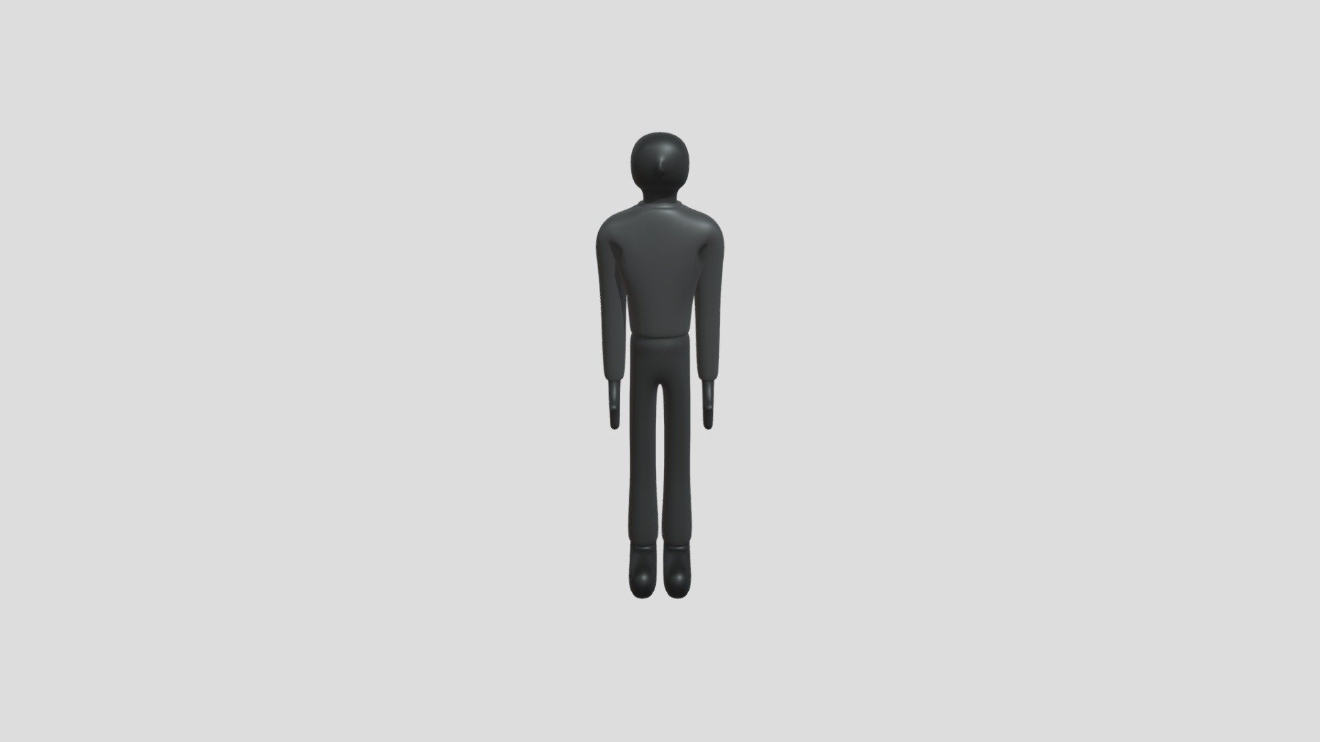 Head Sratch - Download Free 3D model by superweeb [e4e7642] - Sketchfab