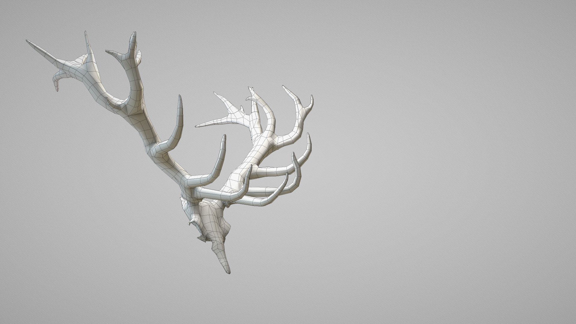 Trophy - 3D model by aylinbrosi [e4e8e1e] - Sketchfab