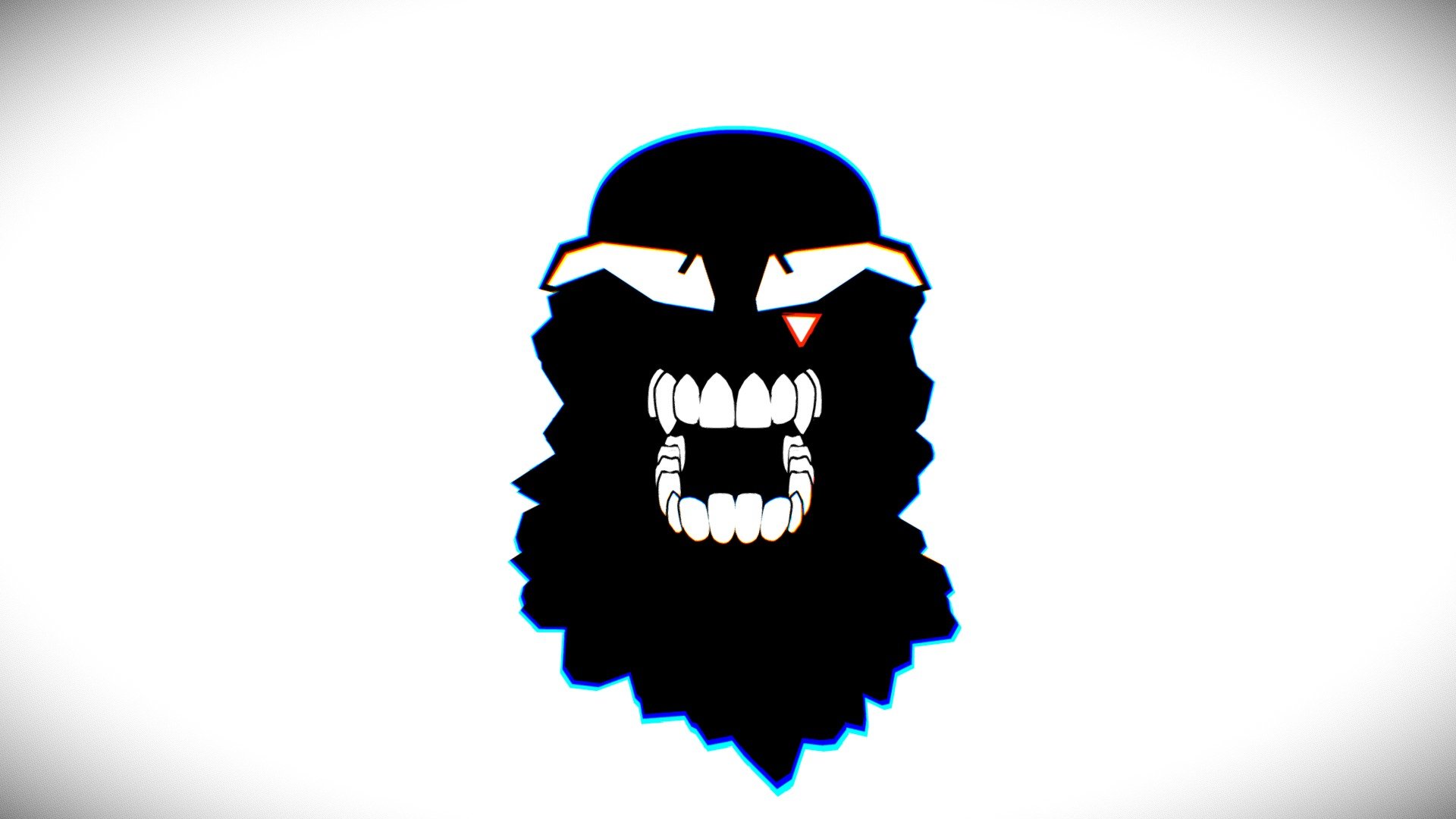 MC Ride - Download Free 3D model by 61c3n (@bttkller) [e4eab46] - Sketchfab