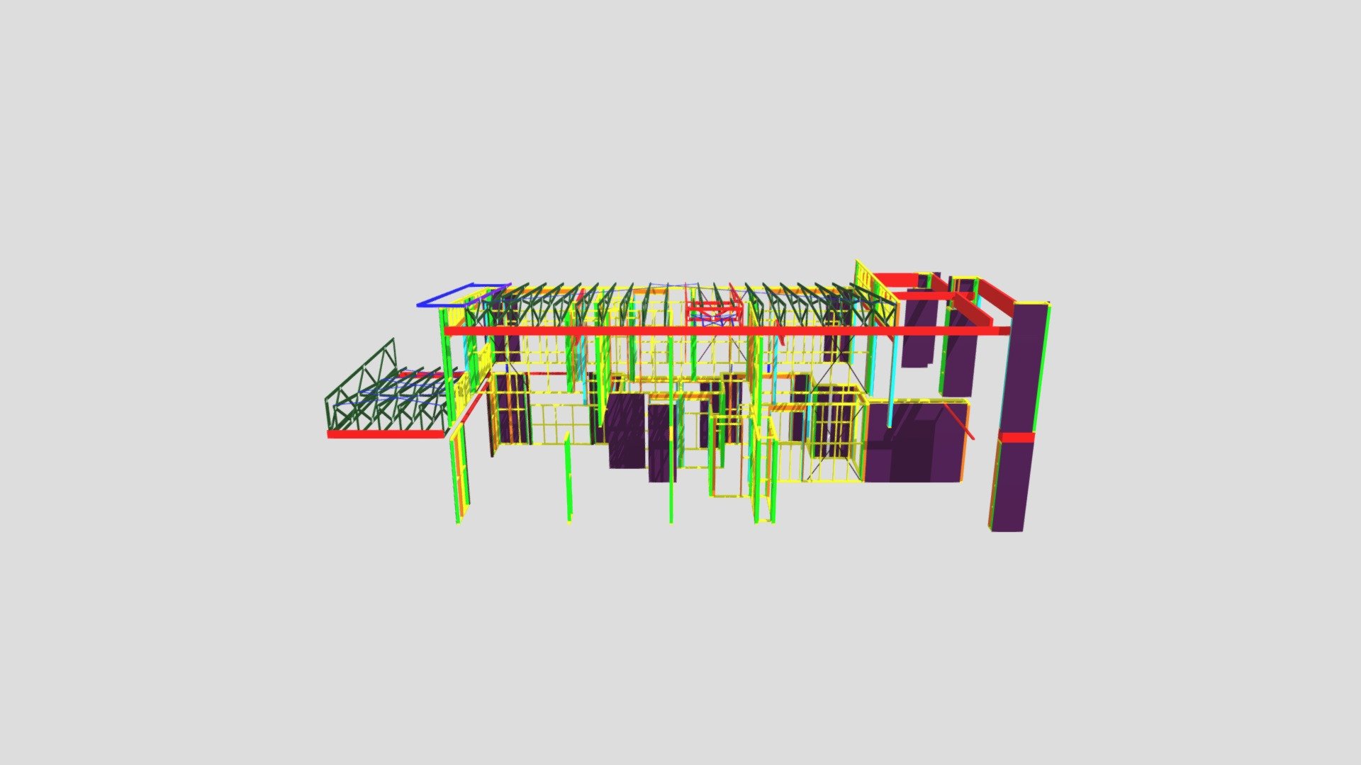 240512-3D - Download Free 3D model by Garrett_Sprenger [e4eae8e ...