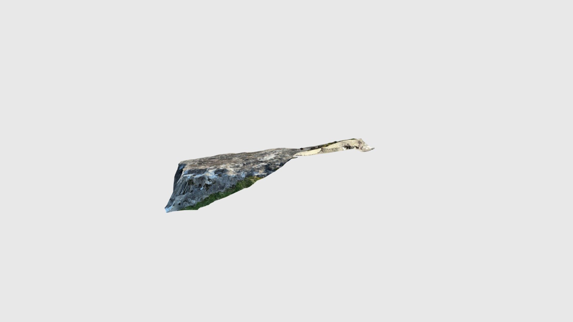 Bonane - Download Free 3D model by Rock Art Kerry - Aoibheann Lambe ...